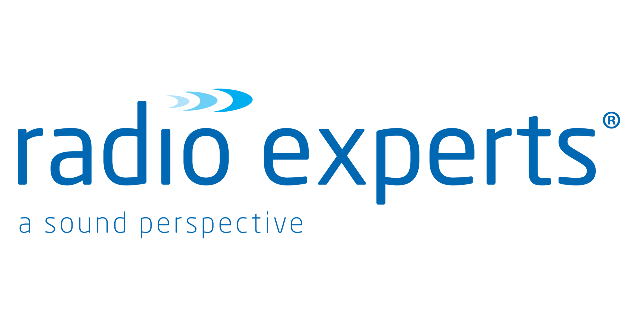 Homepage - radio experts